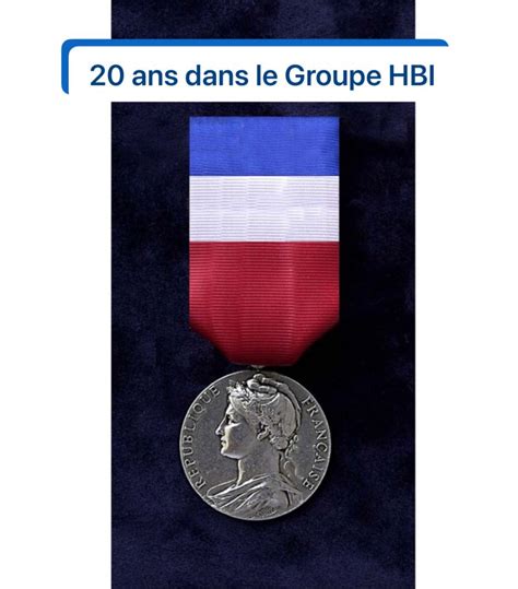 Christophe Williot Posted On Linkedin