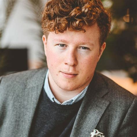 Frihetens Geopolitiska Kraft