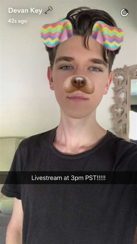 Pin On Devan Key Collins Key Devan Key Key Photo