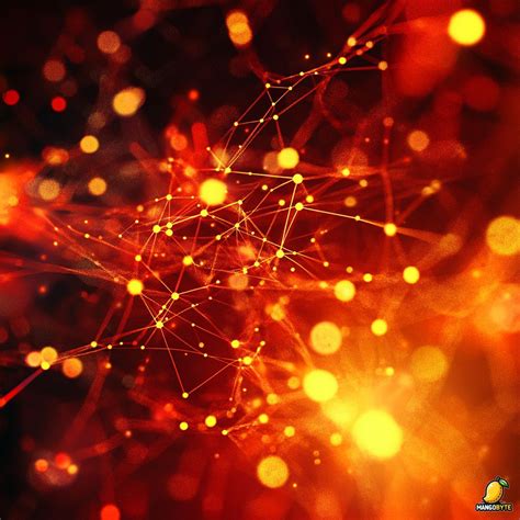 Webassembly Digitaltransformation Webdevelopment Mangobyte Ltd