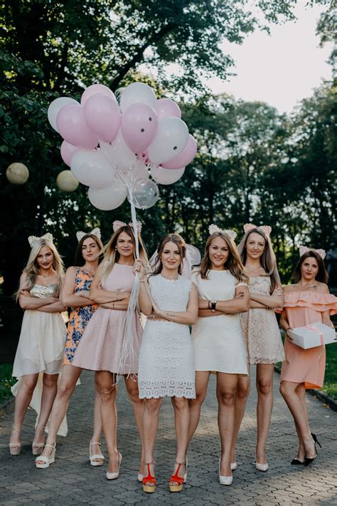 Best Women Outfit Ideas For Your Next Party