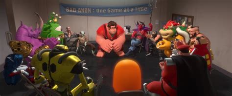Wreckitralph01