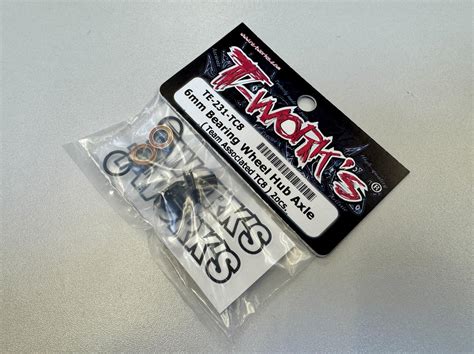 細豆模型 Small Bean Model Added A New 細豆模型 Small Bean Model