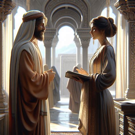 John 4 19 Artwork Bible Art