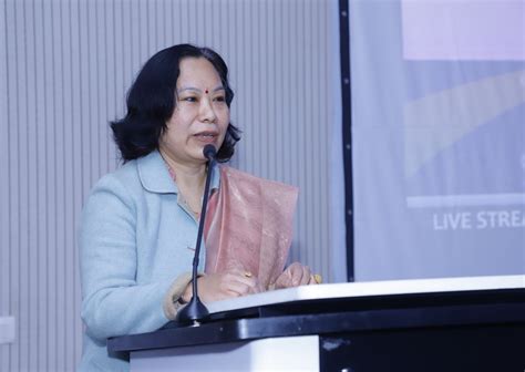 Faculty Development Programme On Quantum Computing And Post Quantum Cryptography February 3 9