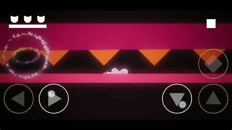 Complete To Obby Youtube