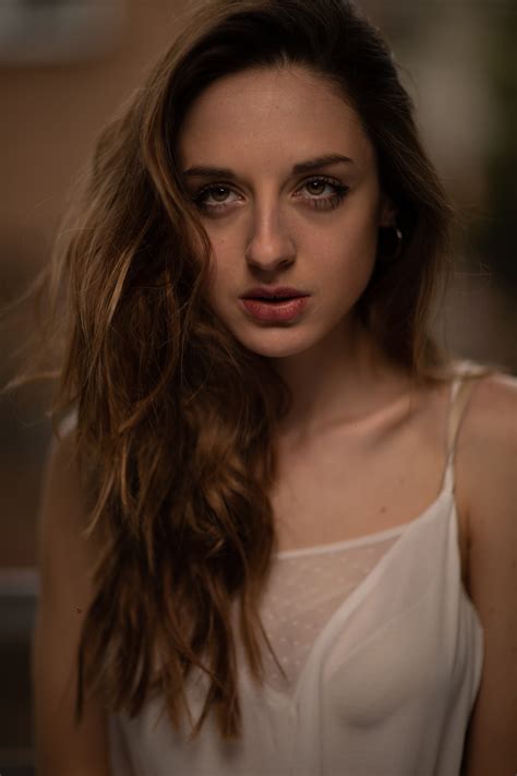 Milica Vrzić Slavic