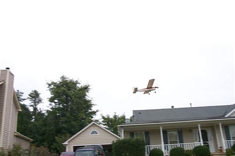 Miniature R C Planes Minibell Page