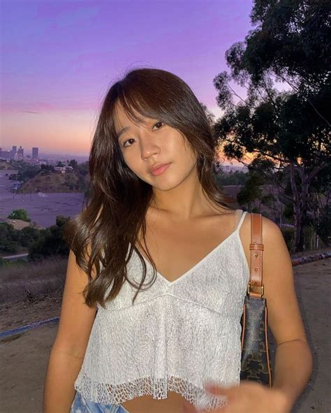 Evelyn Ha On Instagram “do U Guys Prefer Sunset Or Sunrise”