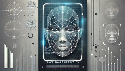 Ai Nose Shape Detector Discover Your Nose Shape In Seconds