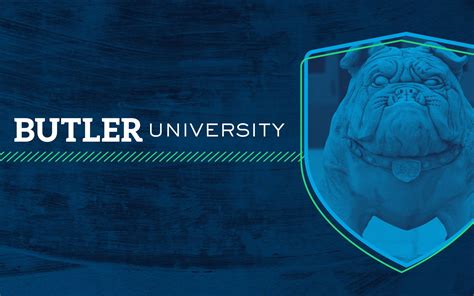 Academic Wallpapers Wallpaper Cave Academic Wallpapers Wallpaper Cave