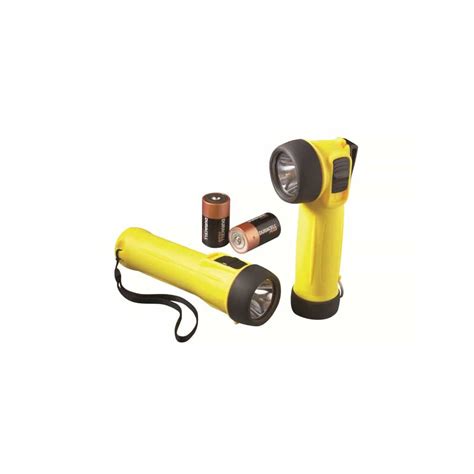Atex Torch Supplier In Doha Explosion Proof Torches In Qatar