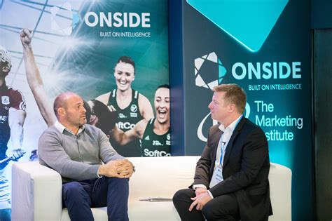 1 In 4 Uk Public Keen To Get Back To Live Events — Onside