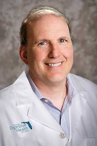 North Okaloosa Medical Center Surgery Center Florida Digestive Health