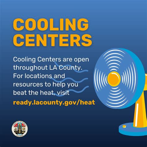 Co County Of Los Angeles Department Of Parks And Recreation