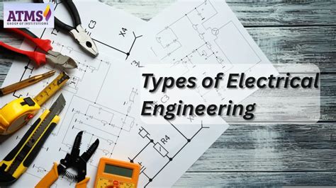 Electrical Engineering An Exciting Career Ahead In 2026 Atms News