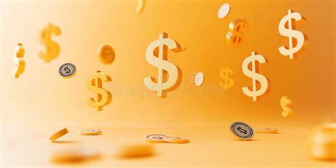 Target Market Identification Visualizing Consumer Segments For Product