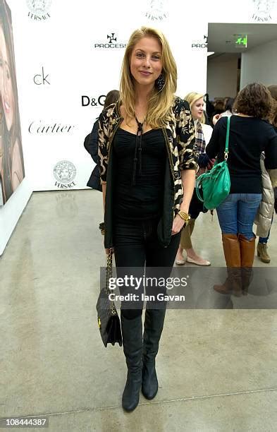 Josephine Kime Photos And Premium High Res Pictures Getty Images