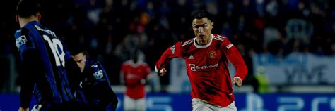 About Ward My Passion For Soccer — Ward Larsen