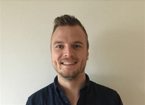 Liam Hales Instagram Twitter And Facebook On Idcrawl