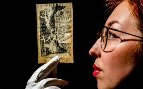 Margaret Clitherow York St John University