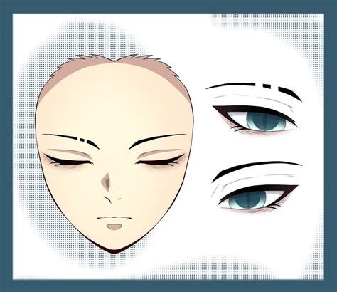 Kny Ocs Eyes Kagayaku Kazan Utsukushii Yuurei Kurai Shi Aria Duarte