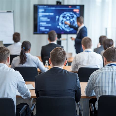 Cyber Security Mistakes For Businesses