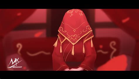 Original Drawn By Shimmer Danbooru