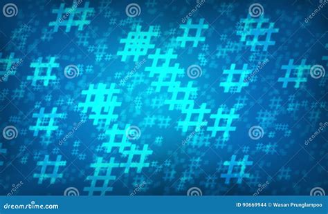 Random Comment Stock Illustrations 4221 Random Comment Stock Illustrations Vectors And Clipart