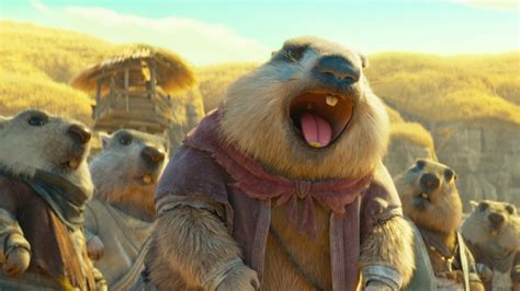 哪吒之魔童闹海壁纸大全高清哪吒之魔童闹海图片大全彼岸桌面