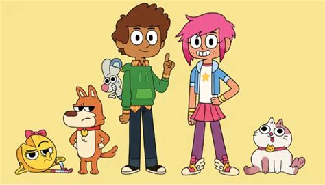 Cloudco Entertainment Ivest Consumer Partners