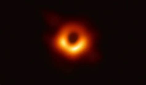 The John Michell Black Hole Discovered