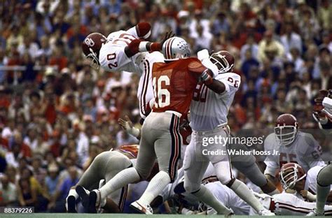 Simms Oklahoma Photos And Premium High Res Pictures Getty Images