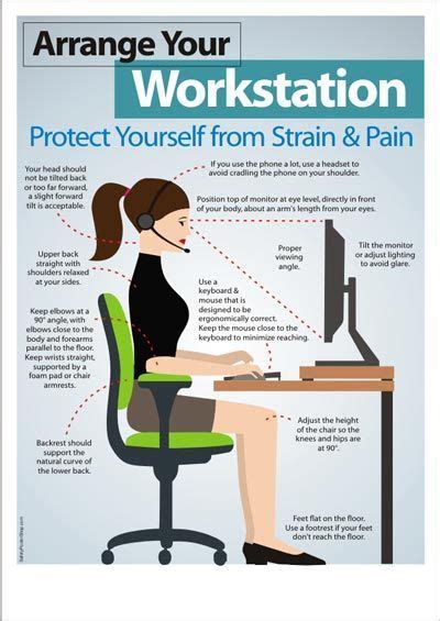 24 Office Safety Tips Ideas Office Safety Workplace Safety Health