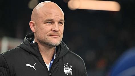 Spektakuläre Bundesliga Rückkehr Fix Borussia Mönchengladbach Hat Nachfolger Von Roland Virkus