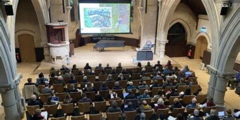 Species Conservation Successes And Reasons For Hope In The Midst Of Biodiversity Decline About