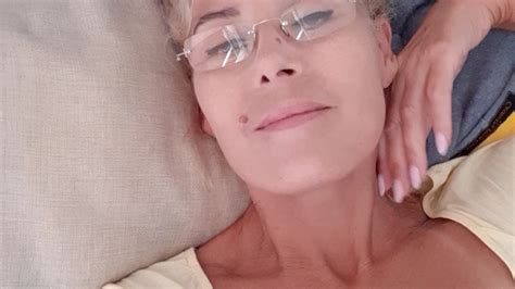 Sweetraspberrys Sex Videos And Recorded Cam Shows Stripchat