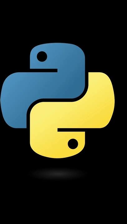 40python Fast Revision 🚀🔥 Pythoninhindi Python Educateindia Hindi