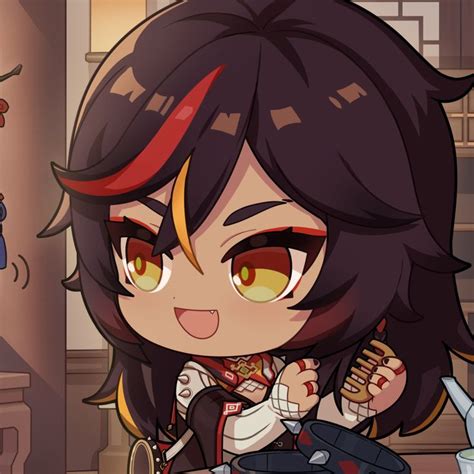 ୨ ୧ ・ Nel 2024