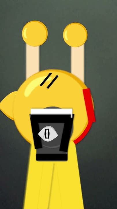 Simon Phase 3 Youtube