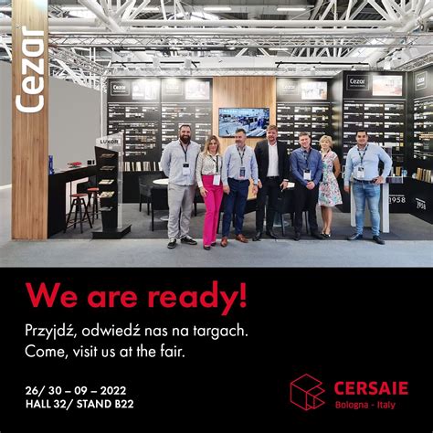 Bartłomiej Sochoń Posted On Linkedin