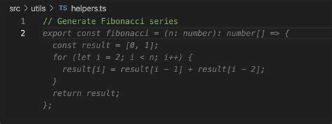 Hướng Dẫn Sử Dụng Github Copilot Trong Vs Code