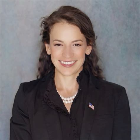 The System Is Broken — And Silence Is No Longer An Option🇺🇸 Too Many