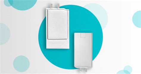 A New Solid State Battery Surprises The Researchers That Created It Lg Energy Solution