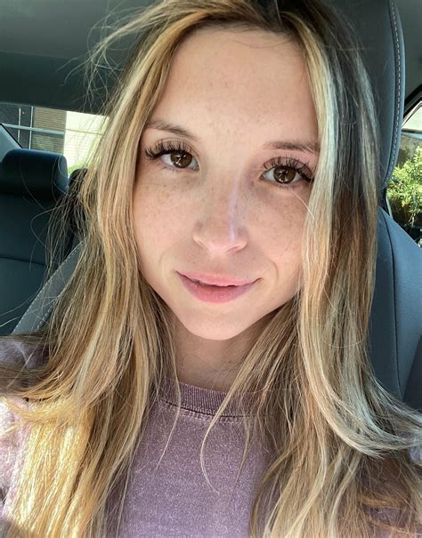 Piper R Modelsgonemild