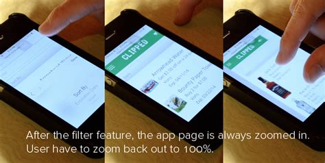 Intro To Hci Assignment 8 Example 3