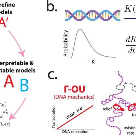 Framework For The Rational Design Of Transcriptomics Experiments A Download Scientific Diagram