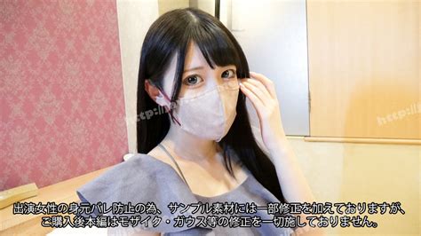 Fc2 Ppv 3825585 ※新作発売記念！全商品セール中※【モ無】yxjyyqxn フォロワー47336人に捧げる【920迄