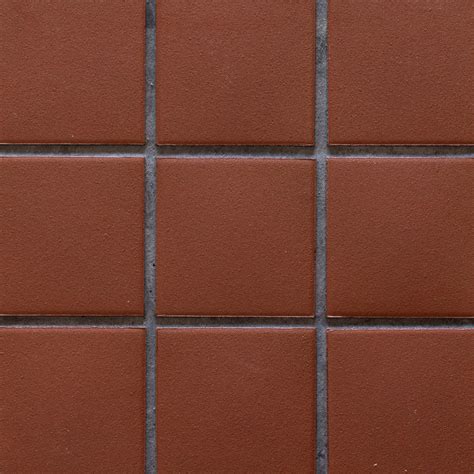 Mono Tile Series Unglazed Porcelain Mosaic Tiles