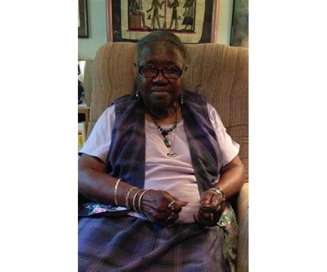 Jannie Mae Keels Taylor Obituary 2023 Lake City Sc Graham And Godwin Funeral Home Lake City